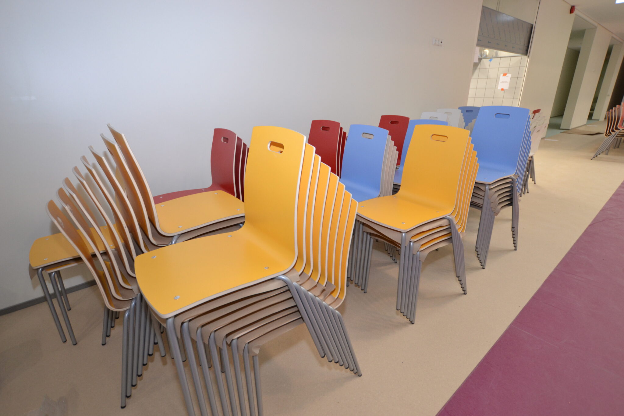 Taebla Kool | Teritaja Mööbel